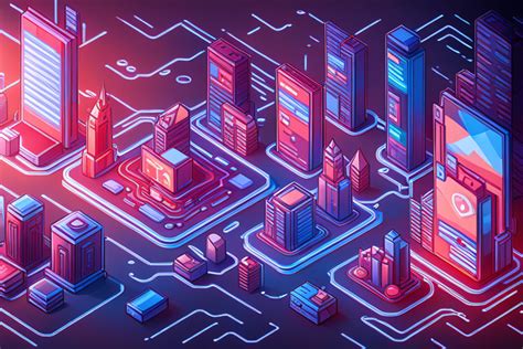 Daniel Aharonoffs Take On Fetchais Ai Trading Tools For