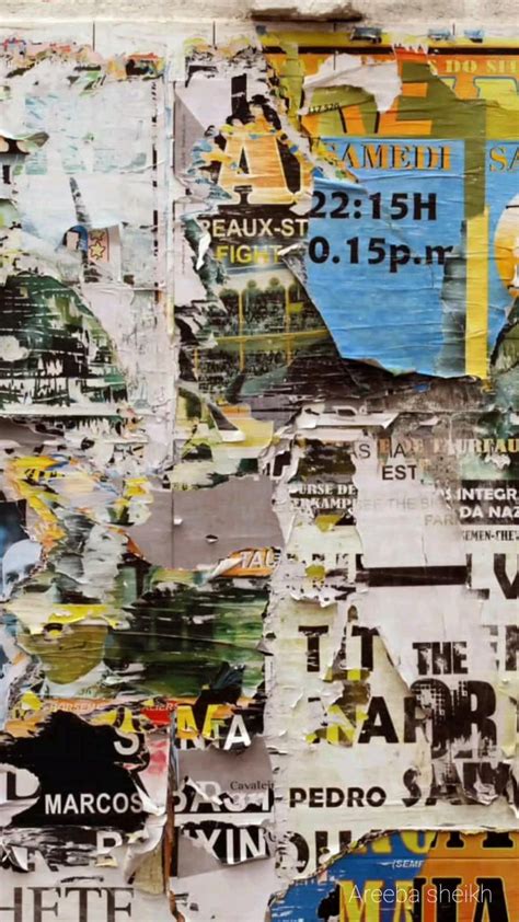 areeba sheikh saatchi art in 2024 galaxy wallpaper iphone wallpaper islamic art