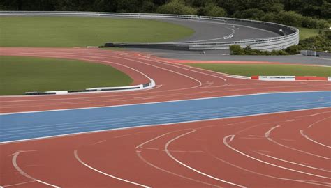 Top Routers Under Secure Speedy Picks