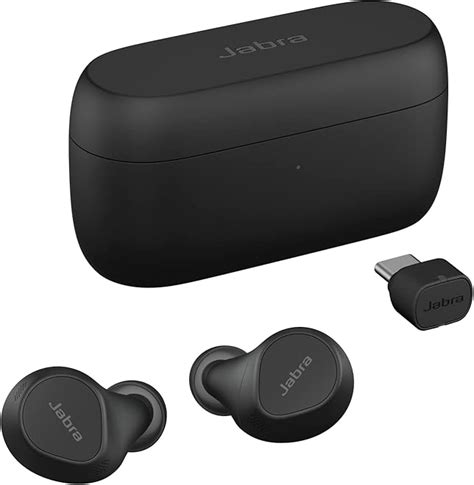Amazon De Jabra Schnurlose Headsets