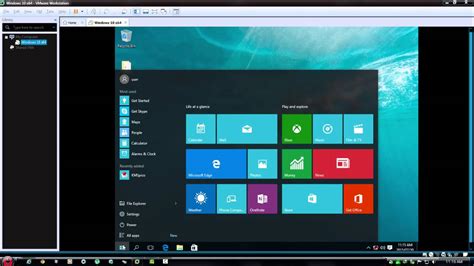 Windows Loader Windows 10 Methodgin