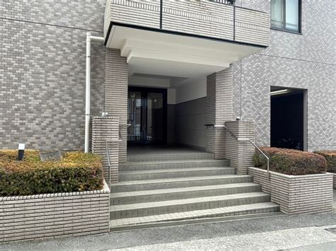 小田原パークホームズ｜三井のリハウス