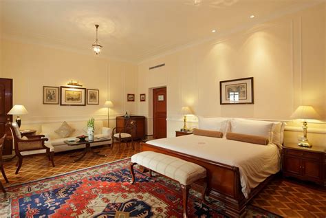The Imperial Hotel Delhi Holidays 20262027 Luxury And Tailor Made