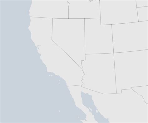 Post Tropical Storm Hilary Maps Tracking Storms Path And Rainfall Totals The New York Times