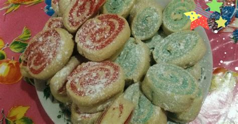 Печенье цветное рецепт с фото пошаговый от Виктория - Овкусе.ру