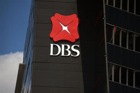 Dbs Shares Surge On Proposed 1 For 10 Bonus Issue Higher Dividend The Straits Times