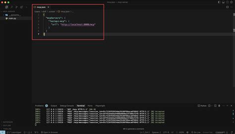 Fastapi Mcp 是什么？怎么使用？一文介绍