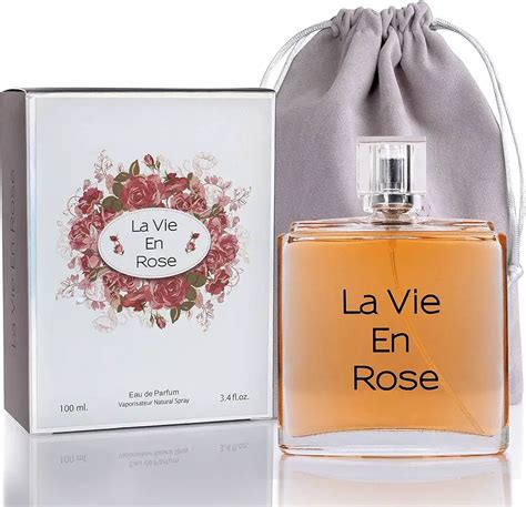 Famous Perfume Brands For Females Essence Of Elegance Grooming Wise