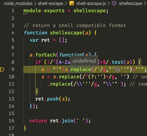 Sreplace Is Not A Function · Issue 1 · Juliangrubercapture Electron