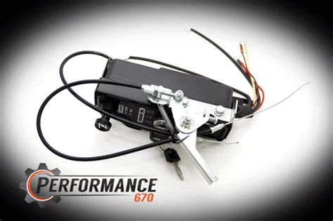 Predator 670 Engine Parts Archives Page 7 Of 13 Performance Machine