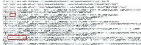 字节signature完整算法分析以及实现！（混淆vm版本）signature算法 Csdn博客