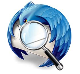 How To Open MBOX Archive File In Windows Without Any Hassle