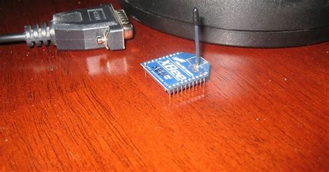 Hardware Que Debo Elejir Para Mi Proyecto Hardware Arduino Forum