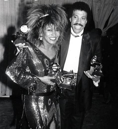 Tina Turner † Das Leben Der Queen Of Rock N Roll In Bildern