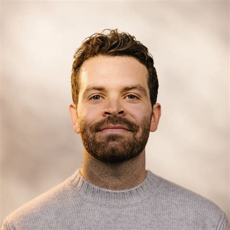 Ideas By Wetransfer Posts By Michael Fitzsimmons