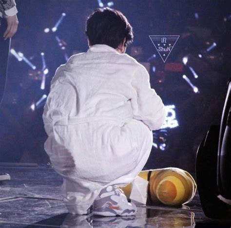 Pin By On Baek Baekhyun Byun Baekhyun Fictional Characters