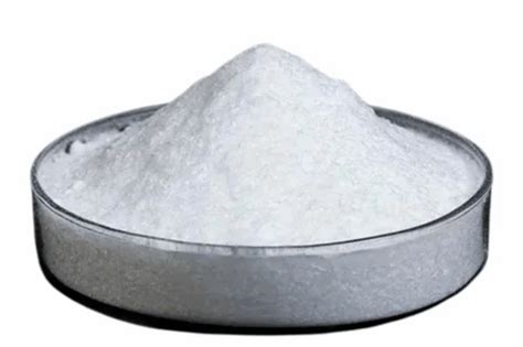 Hunter A1 Oxalic Acid Powder Packaging Type Loose At 72 Kg In Howrah