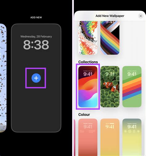 How To Remove Widgets From IPhone Lock Screen Guiding Tech