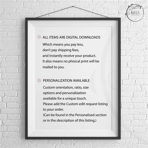 Buddha Wall Art Yoga Decor Printable Download Wall Art Meditation