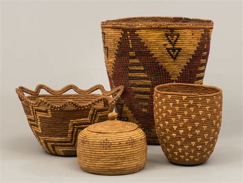 Shelburne Museum Creates A Curatorship For Native American Art Vtdigger