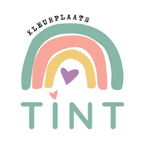 TINT – Tune in to your true colors