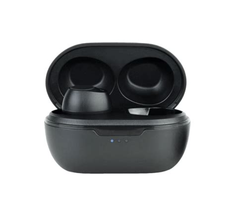 Xiaomi Wireless Buds Pro Anysell