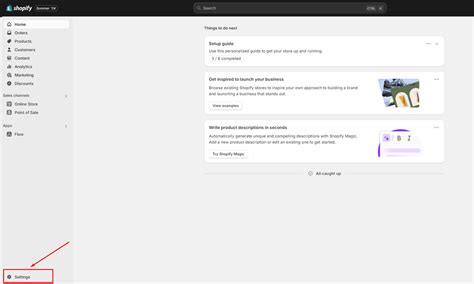 Shopify Cart Api Optimizing E Commerce Experiences Mageplaza