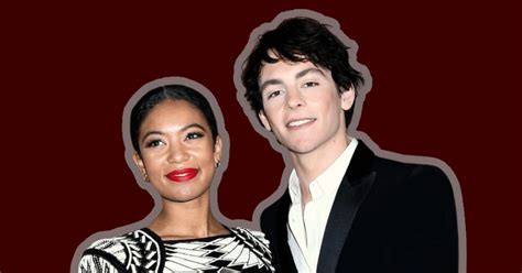 Did Ross Lynch And Jaz Sinclair Break Up Everything You Need To Know