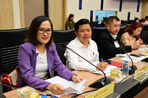 กรมทางหลวงชนบท กรมทางหลวงชนบท กระทรวงคมนาคม