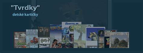 Webové aplikácie počítačová grafika rmSOFT