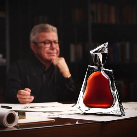 Daniel Libeskind Plans Milan Expo Pavilion For Chinese Developer Vanke