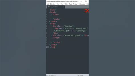 Coding Css Python Html Programming Javascript