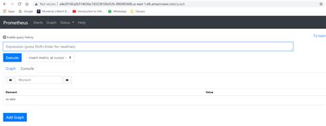 GitHub Cloudtechmasters Helm Monitoring