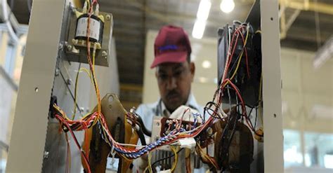 مركز المستقبل مداخل تحفيز الاقتصادات النامية عبر الابتكار التكنولوجي