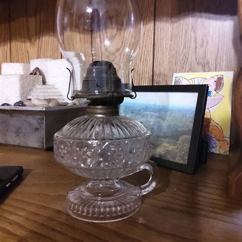 Antique School Bell Classroom Bell Vintage Bell Antique School