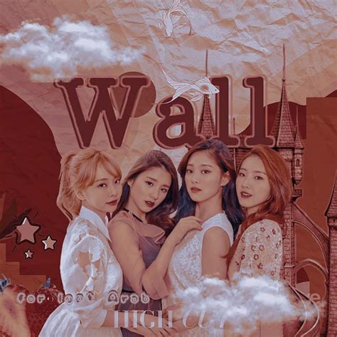 🎯៹Ꮗ˖ἅᥣᥣ᥅ꫀ˖͓࣪ ܵ wiki lgbt ar amino