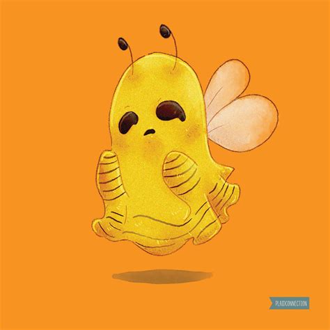 My Favorite Artworks This Month R Procreate