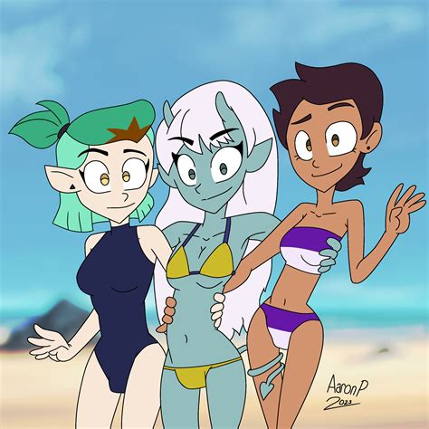 Lewdslade