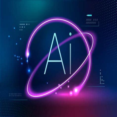 GraphRAG A Better Replacement For RAG To Be Accessible For Free
