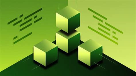 The Latest On Everything Appsignal Appsignal Blog