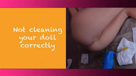 Common Mistakes People Make With Sex Doll Reno Doll