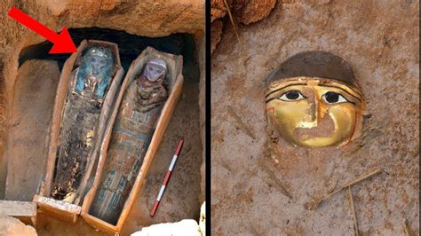 इस वडय क दखकर चक जएग Most Mysterious Recent Unexplained