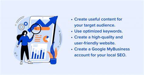 Marketing Tips For Small Business Owners To Beat The Competition