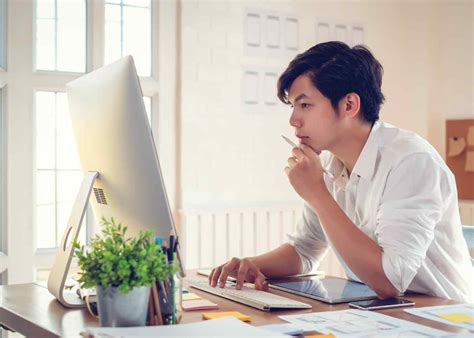 How Ajax Can Improve User Experience On Your Website