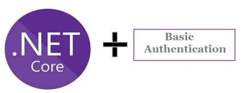 Basic Authentication In ASP NET Core With Example TheCodeBuzz