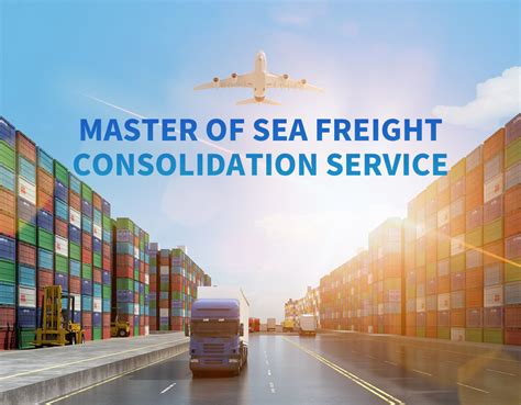 Shanghai VAST International Freight Co Ltd