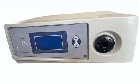 Digital Laparoscopy Led Light Source At ₹ 45000 In New Delhi Id