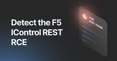 how to detect sensitive data exposure with pentest pentest blog