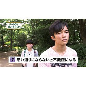 DVD 中学生のいのちと心を守る性教育シリーズヤガミ 商品検索システム