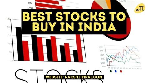 Best Small Cap Stocks To Invest 2022